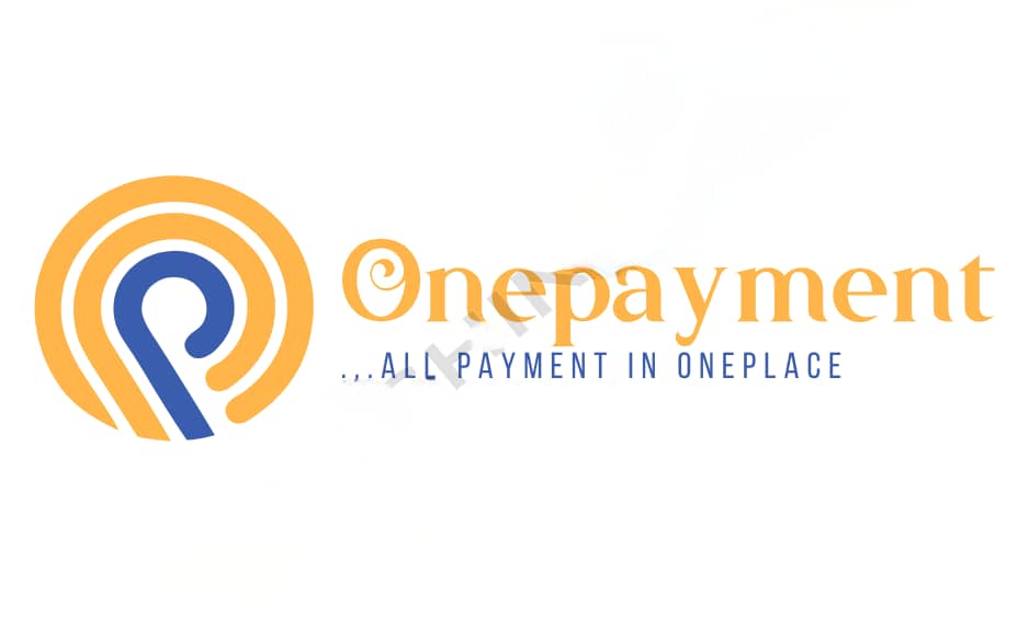 Onepayment System – Buy Cheap Airtime, Data, and Pay Bills Online